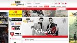 5 Toko Game Original Terbaik di Indonesia ‐ Gaminesia